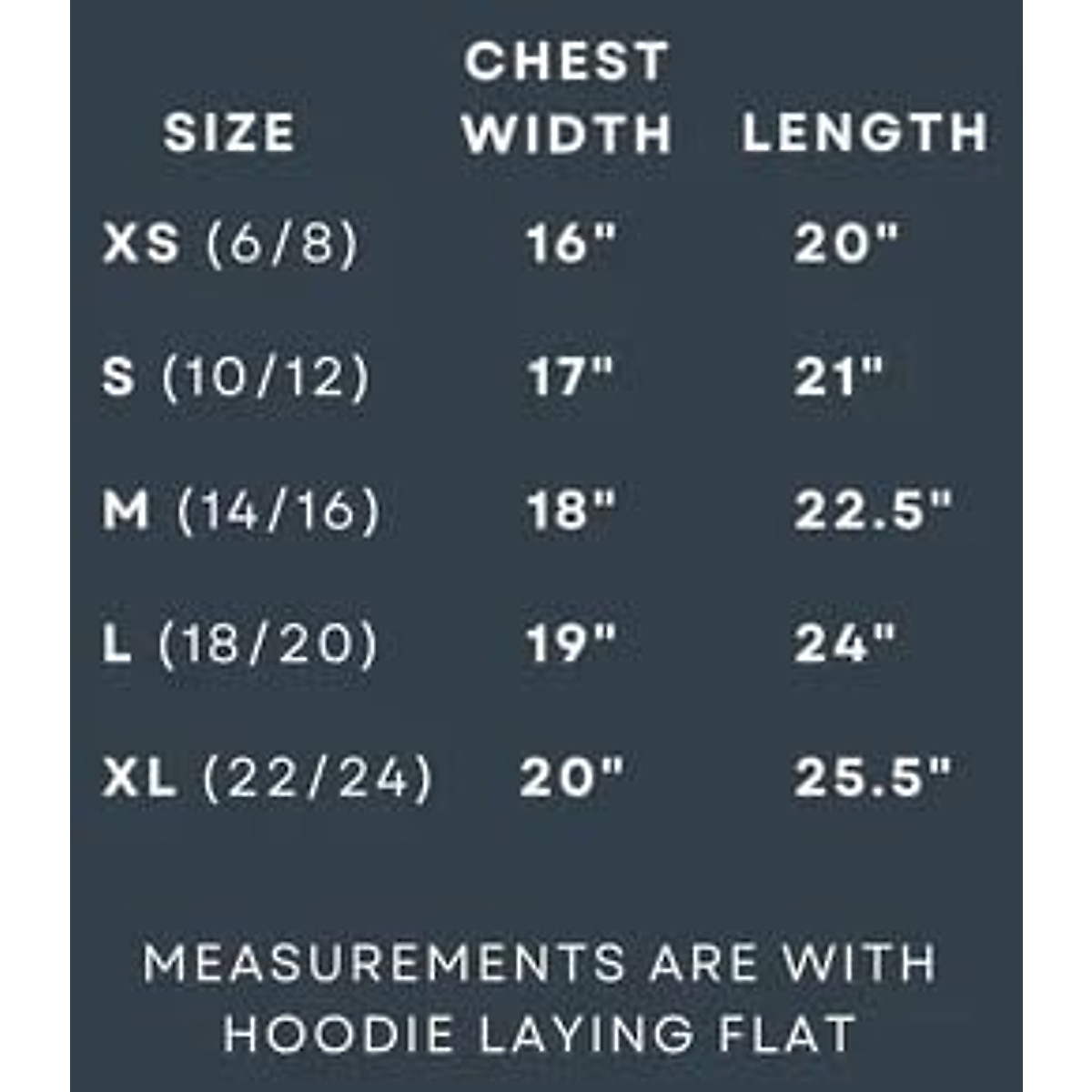 Boys Kids Hoodie To Match Jordan 4 Red Cement Graphic Youth Pullover