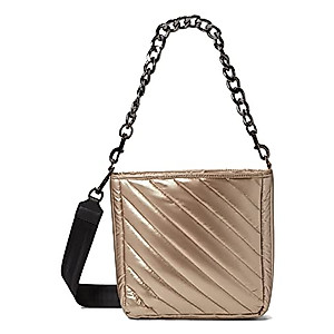 Think Royln Cloud - Large Pearl Cashmere PROCESSING PROCESSING