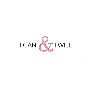 Posterazzi PDXSB893SMALL Artwork, Medium, Multi