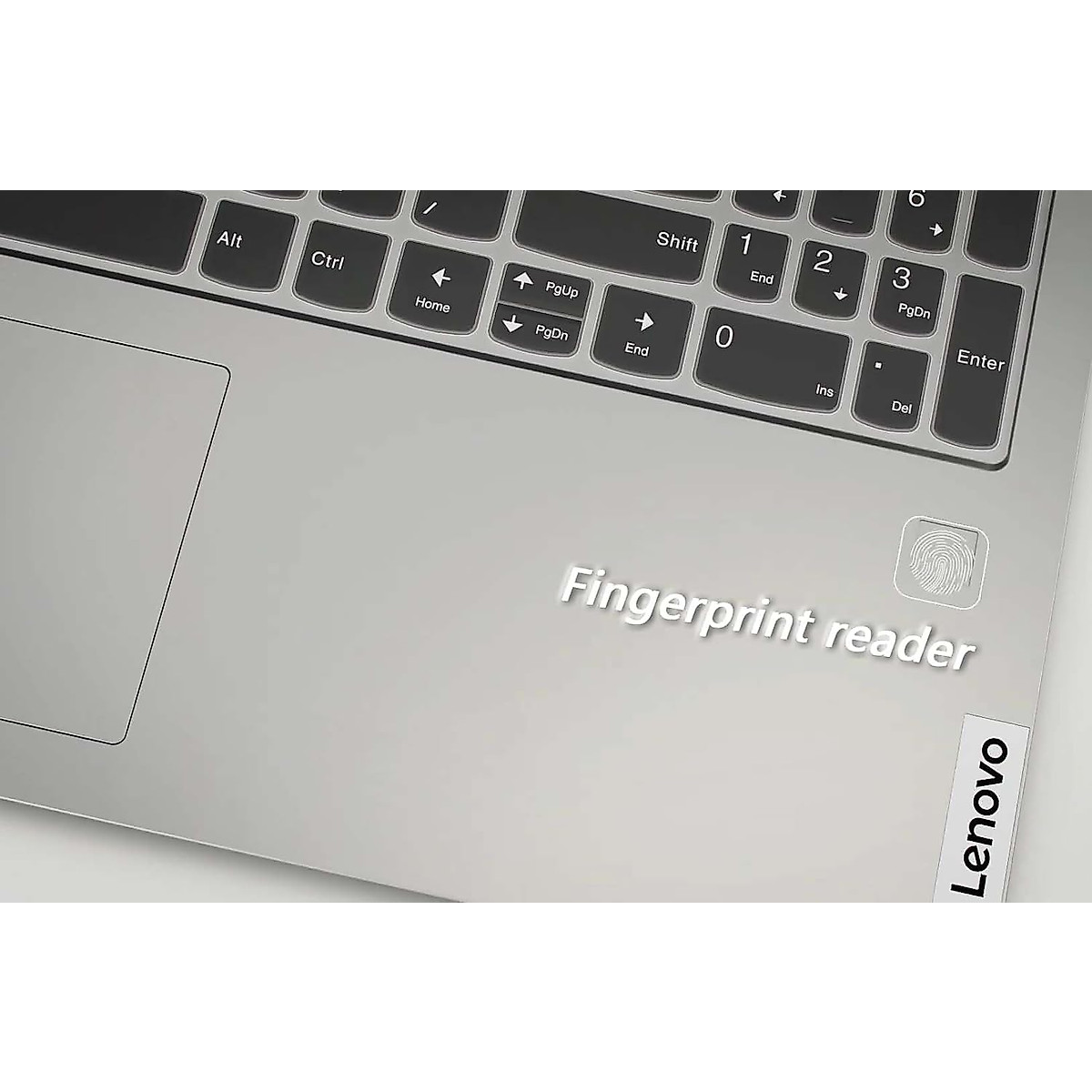 Lenovo IdeaPad Flex 5 2-in-1 Laptop, 16" WUXGA (1920 x 1200) IPS Touchscreen, 8-core AMD Ryzen 7 7730U (>i7-1270P), 1080P Camera, Win 11 Home, Fingerprint, W/Mouse Pad (16GB RAM | 1TB PCIe SSD)