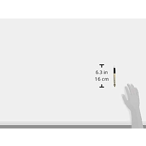 uni Jetstream Multi Pen 4 and 1, 0.38mm Ballpoint Pen (Black, Red, Blue, Green) and 0.5mm Mechanical Pencil, Body, Champagne Gold (MSXE5100038.25)