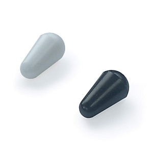 Free-Way Switch Free-Way Blade Switch (5B5-01-BWT)