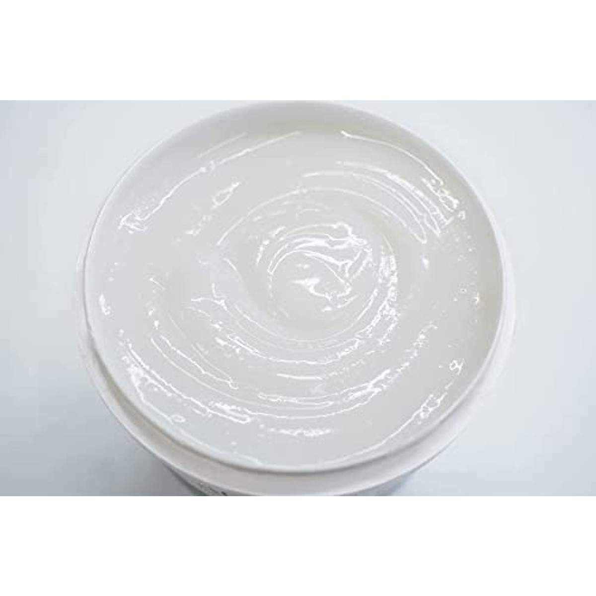 Roman 011301 PRO-838 1 gal Heavy Duty Wallpaper Adhesive, Clear