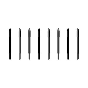 XP-PEN Replacement Nibs Only Deco Pro Artist12 Pro Artist13.3 Pro Artist22R Pro Artist24 Pro Graphic Drawing Tablet (20 Pieces)