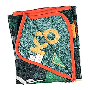 My Hero Academia Blanket