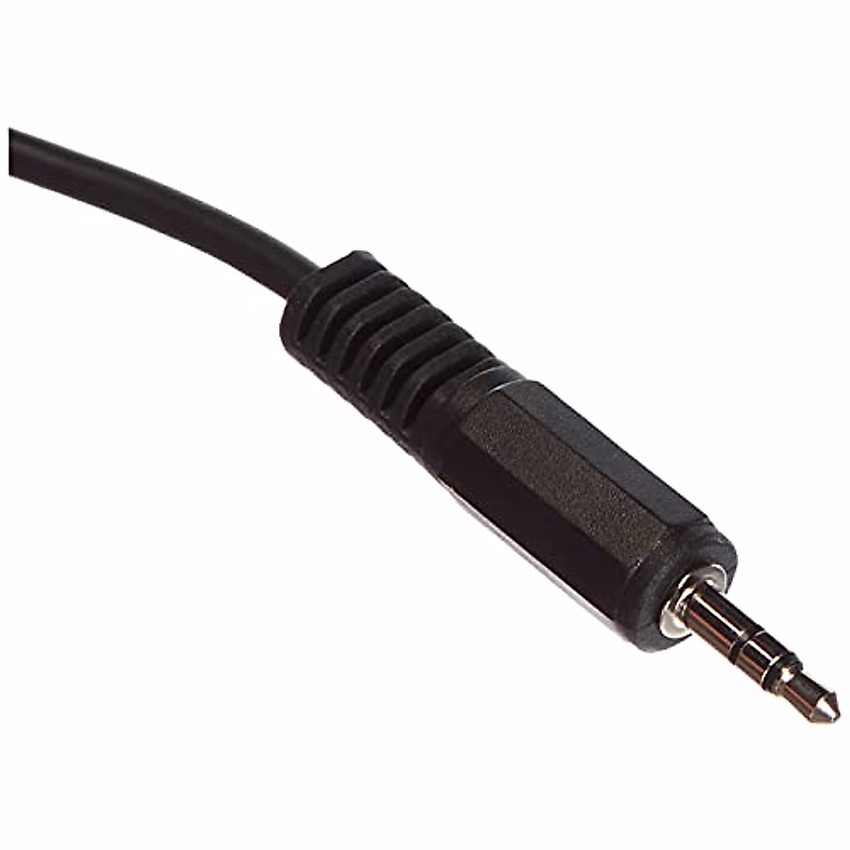 Elgato Chat Link - Party Chat Adapter for Xbox One and PlayStation 4