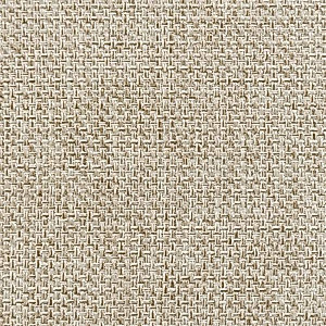 Picket House Furnishings Stanford Wooden Swirl Back Side Chair Set