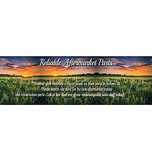 Oregon 73-038 Pack of 2 Snowblower Skid Shoes