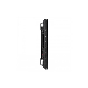 ViewSonic CDE4302 43" 1080p Commercial LED Display with USB Media Player, HDMI