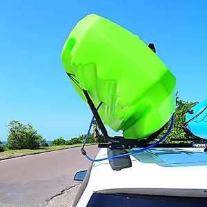 DocksLocks Weatherproof Straight Security Cable Lock (5ft to 25ft Lengths) with Resettable Combination, Anti-Theft Protection for Kayak, Bike, Paddleboard, Scooter, Equipment, Bicycles and More 25ft