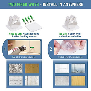 Dog gate,Stair gate,Isolation gate,pet gate Dog Fence Portable Puppy Isolation net Isolation gate,Multipurpose Stairs,Kitchen,edroom(31.5 * 39.4in)