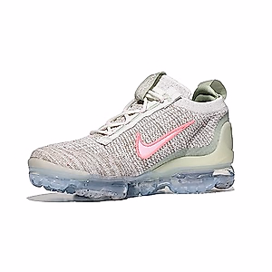 Nike Air Vapormax 2021 FK (Big Kid)