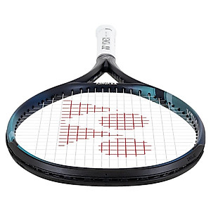 Yonex Ezone 100L 7th Gen Tennis Racquet (4-1/8)