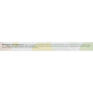 Clinique Quickliner for Lips Intense - 07 Intense Blush.01oz/.26g