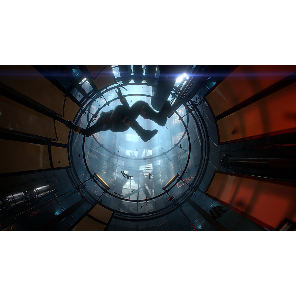 Prey - Xbox One (Renewed)