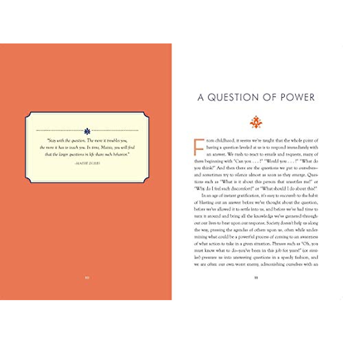 What Would Maisie Do?: Inspiration from the Pages of Maisie Dobbs