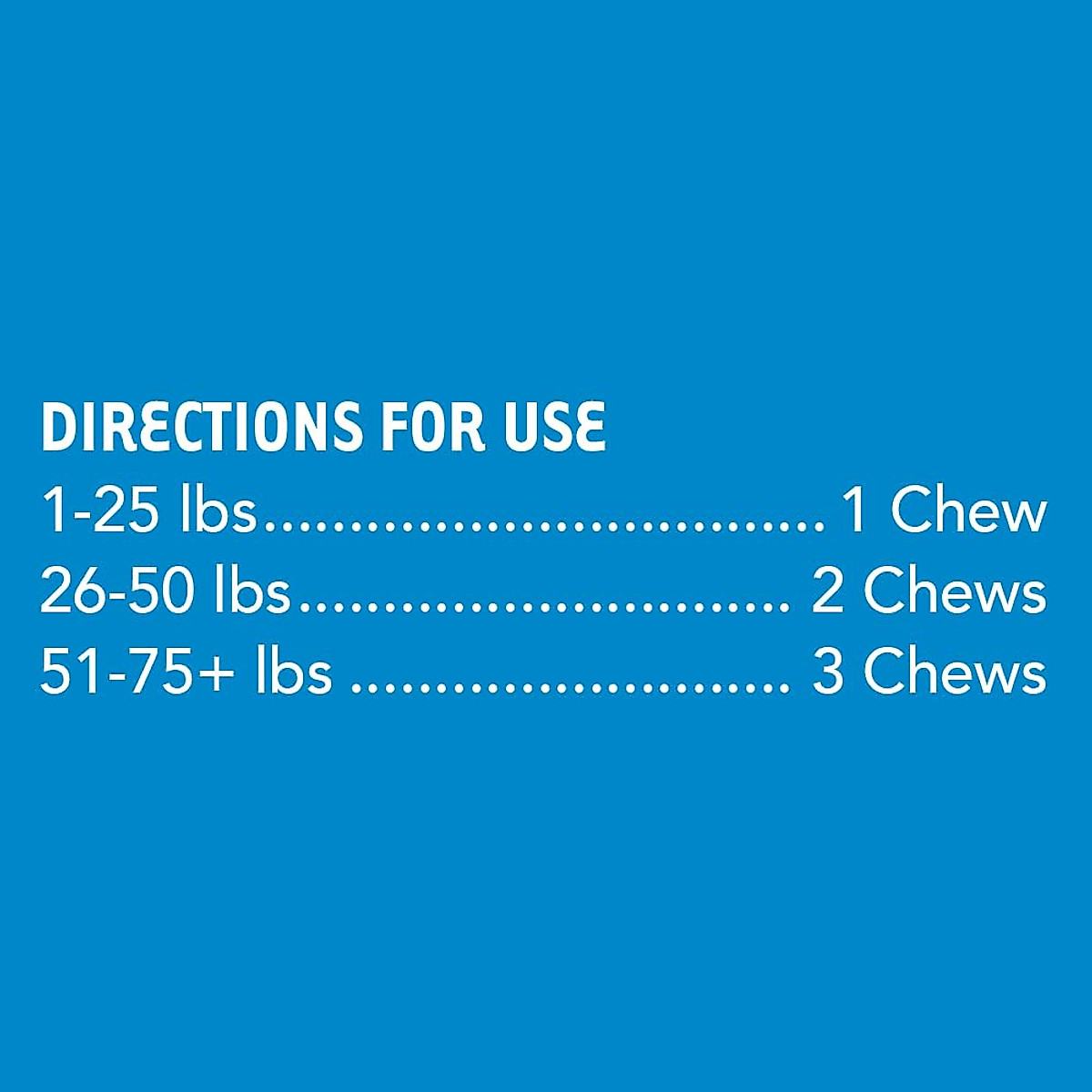 iHeartDogs Hip & Joint Supplement for Dogs - Advanced 8-in-1 Dog Joint Supplement Chews with Glucosamine, Chondroitin, Turmeric, Devil's Claw, Green Lipped Mussel, Hemp, Yucca, Boswellia & MSM - 90 Ct