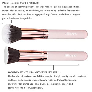 2 PCS Mushroom Head Air Cushion CC Cream Nature Foundation,Foundation Brush Powder Brush,Moisturizing Concealer, Bright Makeup Base Long Lasting (#02 Natural+#03 Warm Nude)