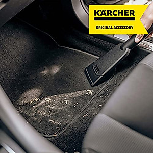 Kärcher Original Car Nozzle