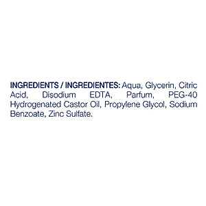 Dove Baby Wipes Rich Moisture,50 Count (Pack of 6)