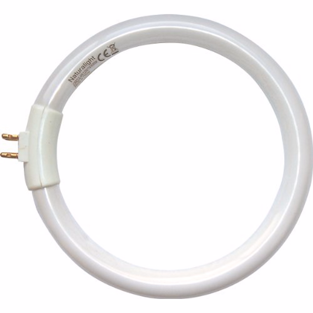 12W Naturalight™ Replacement Tube for UN1040 Magnifier Lamp