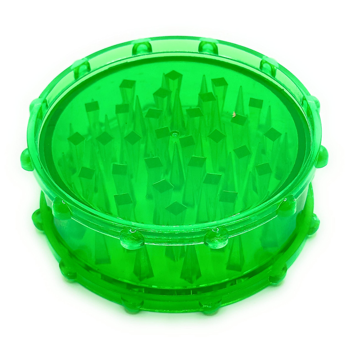 4" Spice Grinder / 100mm Spice Mill | 4 inch Spice Grinder