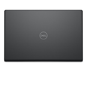 Dell Vostro 3520 15.6" FHD (1920x1080) Laptop 2023 New | Intel i7-1255U 10-Core Processor | Intel Iris Xe Graphics | Wi-Fi | RJ-45 | 32GB DDR4 1TB SSD | Win11 Pro | Carbon Black