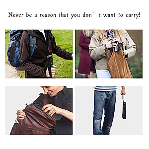 chiitek Foldable Camping Stool Chair Super Compact Ultralight Weight Tiny Size to Carry Out to Hiking, Beach, Camping, Fishing Unfolded Size 12.6 * 12.6 * 13.8inches