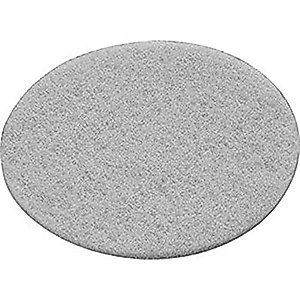 Festool 496509 White Vlies Polishing Abrasive for 150mm Sanders, 10-Pack
