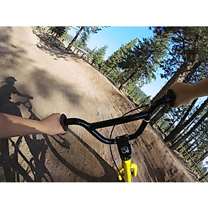 GoPro Junior Chest Mount (GoPro Official Mount)