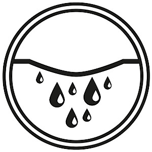 Fissler Original-Profi Collection 2019 Stainless Steel Stock Pot with Lid - 10.9 Quarts