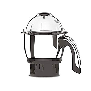 Vidiem Vstar Premium Mixer Grinder 750 Watts Free Service Kit included -110V