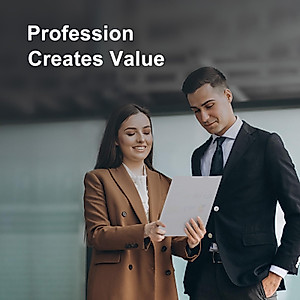 MYTONER Remanufactured Ink Cartridge Replacement for Epson 200XL 200 XL for Expression XP-200 XP-300 XP-310 XP-400 XP-410 Workforce WF-2520 WF-2530 WF-2540 Printer(2 Black,1 Cyan, 1 Magenta,1 Yellow)