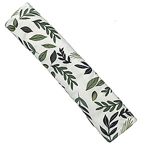 Culclendy Kid Seat Belt Cover, Kid Seat Belt Pad, Child Car Strap Cover, Car Strap Pad for Kid, Boy Seat Belt Cover, Girl Seat Belt Pad, Car Strap Cover for Child