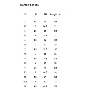 PUMA Womens Carina Leather Sneaker, PUMA Womens White-PUMA Womens White-PUMA Womens Silver, 9.5