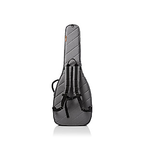 Mono Guitar Sleeve Dreadnought Ash