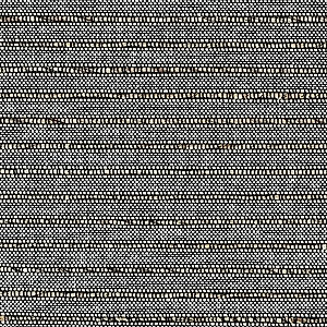 TWOPAGES Wind Series Swatches Natural Raime Paper Woven Bamboo Roman Shade Sample Book