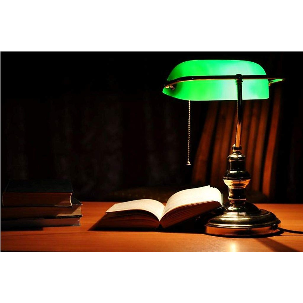 Promotion 2PK LED T10 3.5W, 25W/120V Incandescent Equivalent, Completely Traditional T10 Shape Glass Bulbs(3.5Wx2PCs)