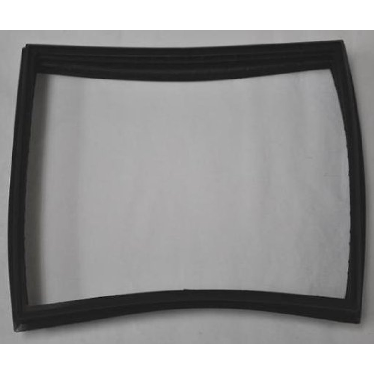 Miller 245813 Gasket, Lens Assembly Titanium 1600