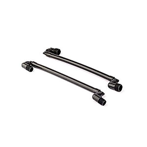 Koleso 5pcs 1/2" 3/4" Male Thread Chiaki Frame Swing Joint Pop Up Fittings Universal Rotary Support Arm Irrigation Tools-26322