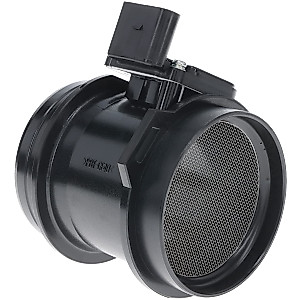Hitachi MAF0036 Mass Air Flow Sensor