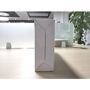 POWERFUL Kitchen Cooking Torch - Sous Vide - Propane Torch - Charcoal Torch Lighter - Grilling Culinary Kitchen Torch, Outdoor Cooking Torch for BBQ Searing Steak, Creme Brulee (Tank Not Included)