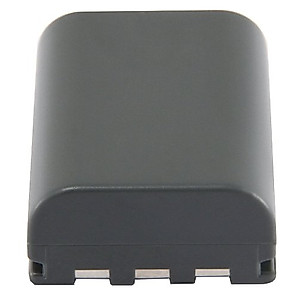 STK NB2LH NB2L Battery Pack for Canon Rebel XTi XT EOS 350d 400d e160814 Cannon Powershot G7 G9 NB-2LH NB-2L NB 2L 2LH ZR ZR960 ZR950 ZR900 ZR850 ZR830 ZR800 ZR600 ZR500 ZR300 ZR100 Grip Accessories