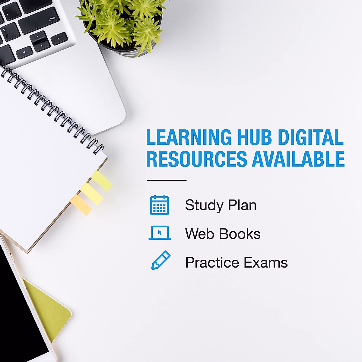 PPI California Civil Seismic Principles Practice Exams, 12th Edition – Comprehensive Practice for the California Civil: Seismic Principles Exam – Includes Two Realistic, Full-Length Exams