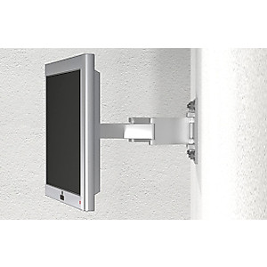 Fischer fixtainer, Wall Anchor Set, 532892