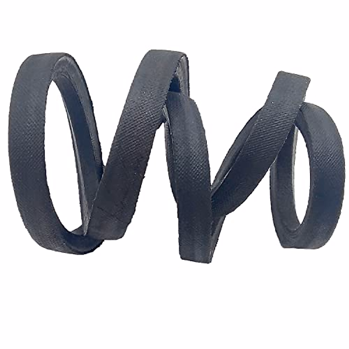 (3/8 x 32 3/8") 07236300 Auger Drive Belt Fits Ariens SS522 SS722 522 722 7236300 938015 938016 Snowthrowers