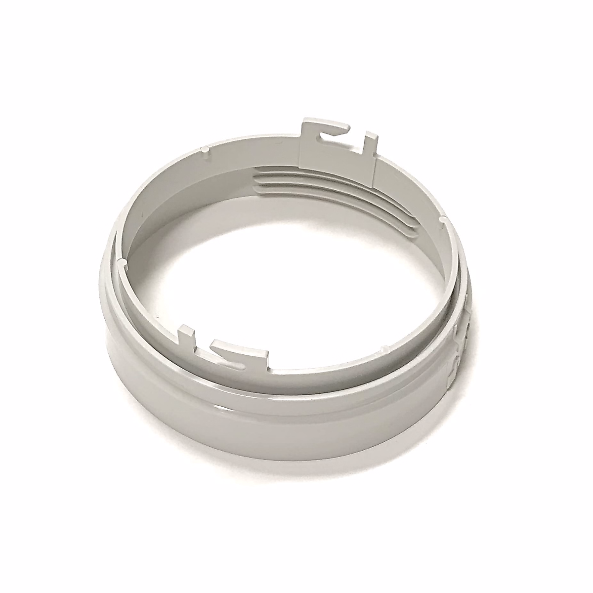 Air Conditioner AC Appliance Adapter Compatible with LG Model Numbers LP0821GSSM, LP1220GSR, LP1420BSR