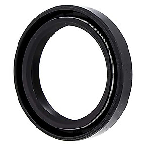 John Deere LG805049S Engine Valve Seal GT235 LT166 LT170 LTR155 LTR166 LX288 Lawn Mowers Tractors