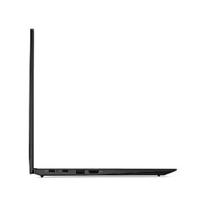 Lenovo ThinkPad X1 Carbon 11th Gen Business Laptop, 14 2.8K (2880x1800) Non-Touch, 13th Gen Intel Core i7-1365U, 32GB Ram, 2TB SSD, Fingerprint Reader, Webcam, Windows 10 Pro, XPI Bundle