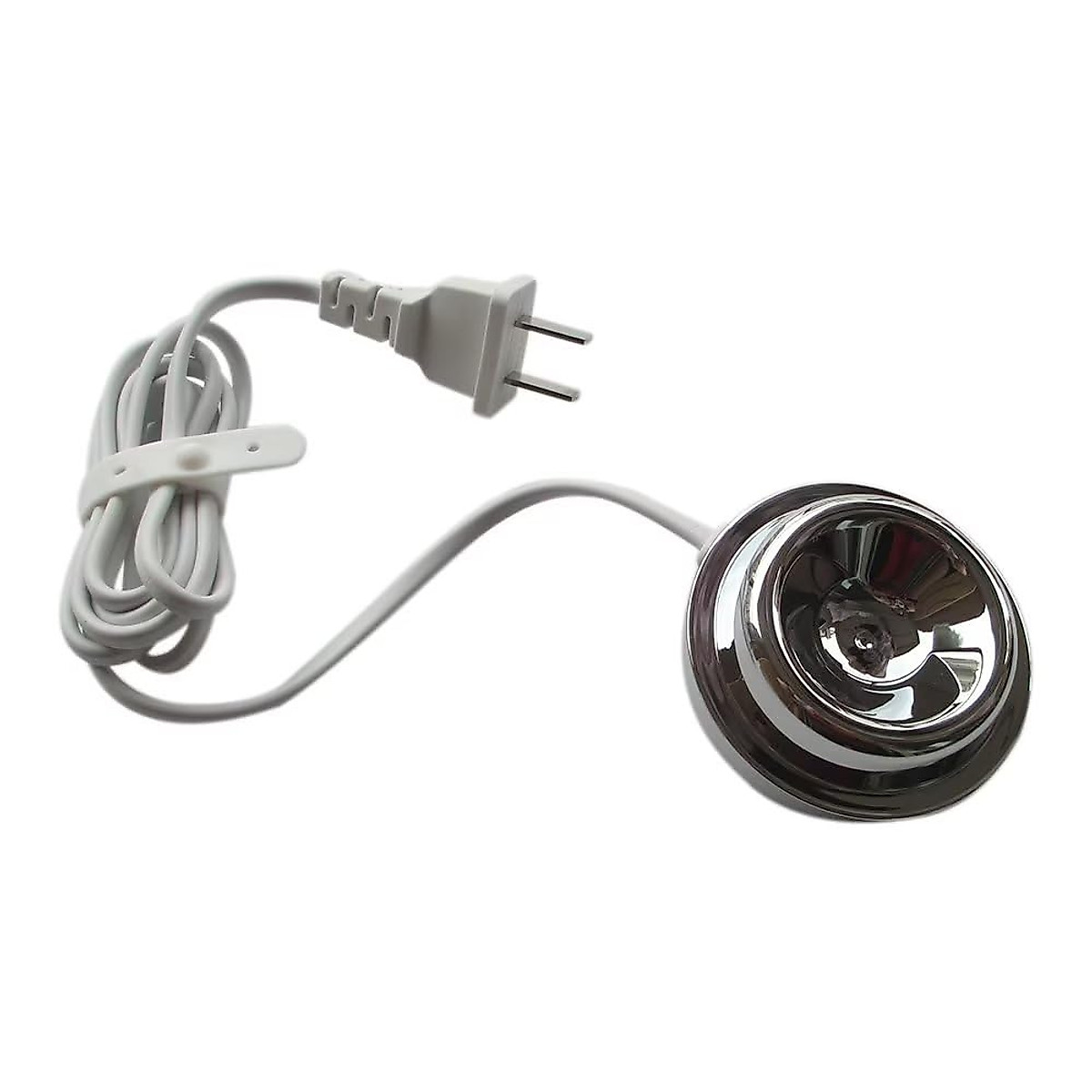 New Replacement Charger Base for Philips Hx9100 DiamondClean HX9340 HX9350 HX9360 HX9342 HX9382 HX9352 HX9332 HX9362 Toothbrush 100v-240v